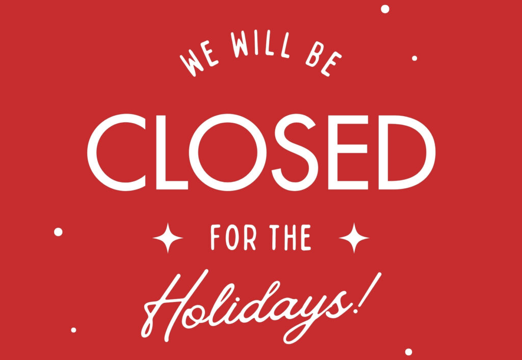 Ultrasona - 2D, 3D, 4D & HD Ultrasounds - Springfield, MO